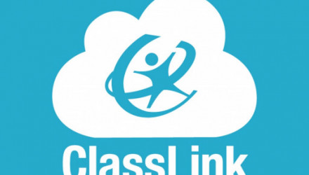 ClassLink | Princeton ISD Knowledge Base